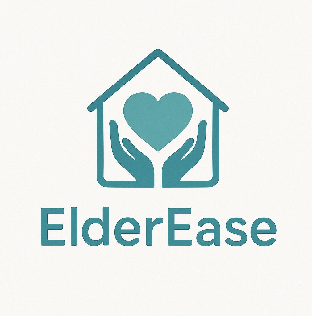 ElderEase